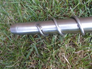 Forage Samplers – Star Quality Samplers Inc.